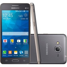 HOUSE DOS TÉCNICOS: Esquema Elétrico Samsung G530BT Galaxy Gran Prime Duos