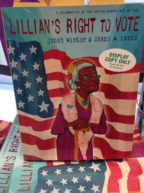 Between the By-Road and the Main Road: Raising Activists: Part II: 50 ...