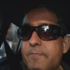 Lição do rio - Apon na arte da vida