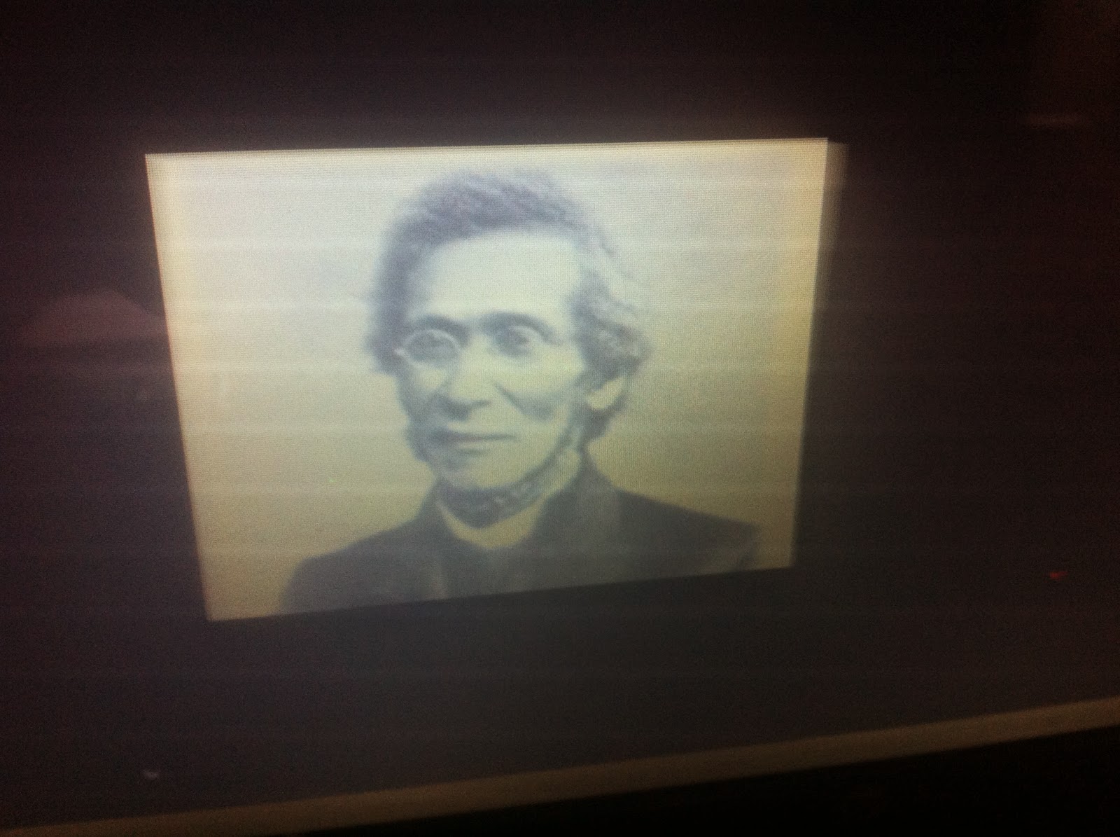 THE BLACK SOCIAL HISTORY:: BACK SOCIAL HISTORY : AFRICAN AMERICAN ...