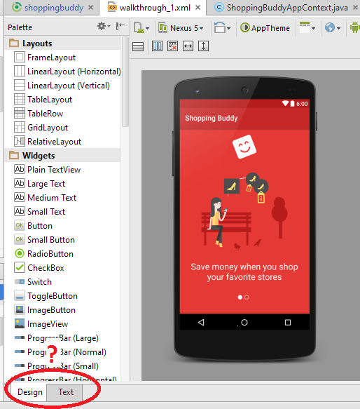 2 Android Studio productivity tips you MUST know