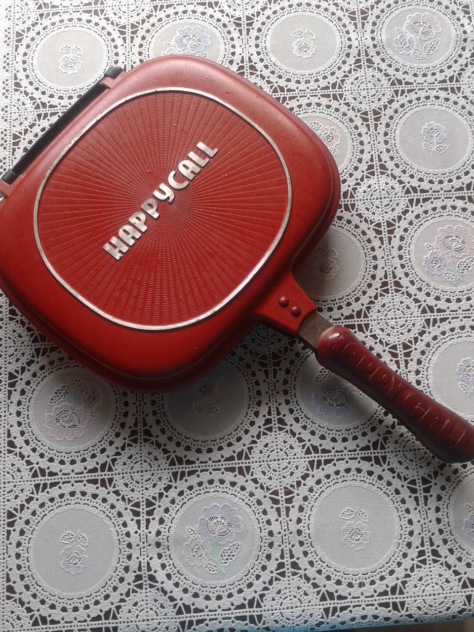 coretanku: Alat tempur MP ASI