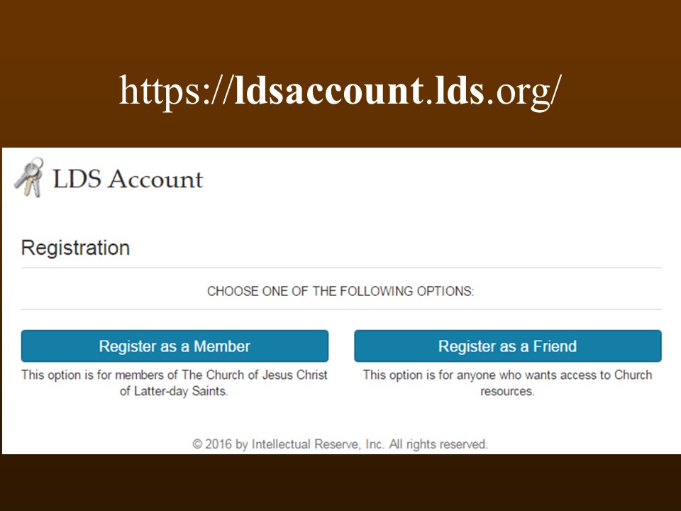Creating a Christ-Centered Mormon Home - Pages From the Family Book of ...