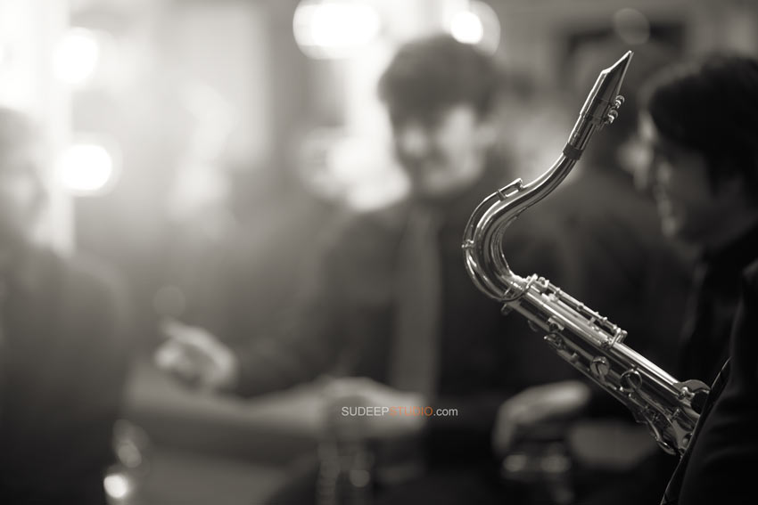 University of Michigan Live Music Performance Event Photography Ann ...