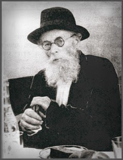 Emes Ve-Emunah: Could Suicide Have Been Prevented?