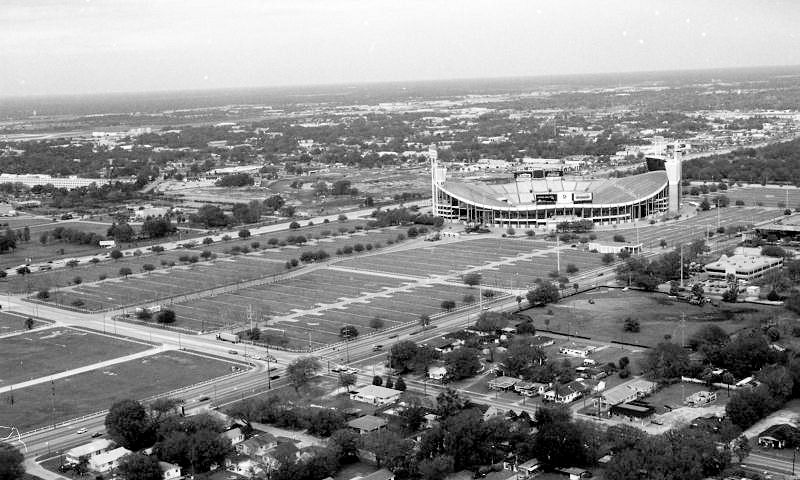 TAMPA BAY ROWDIES APPRECIATION BLOG (1975 to 1993): Rowdies Press ...