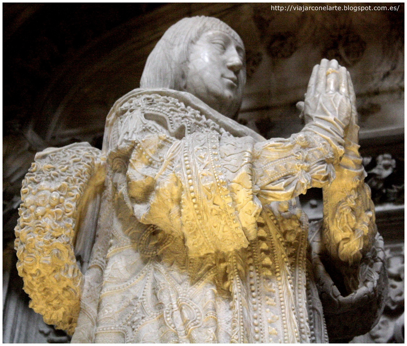 Enrique IV de Castilla