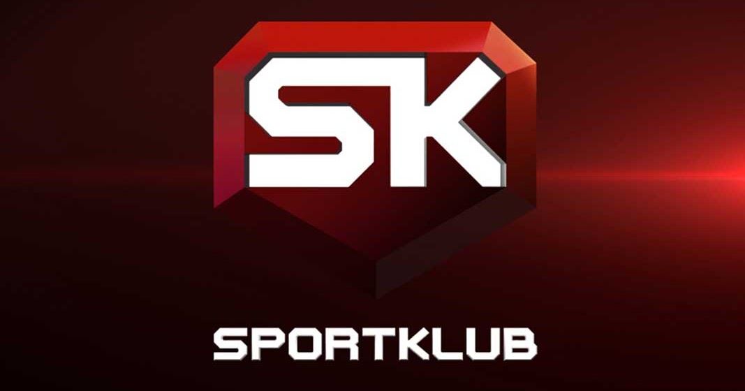 Sport Klub 2 - uživo preko interneta ~ Uzivo prenos Sport Klub