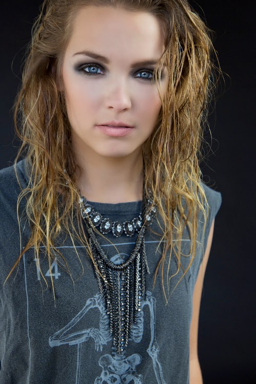 Nathan Charron's Instagram, Twitter & Facebook on IDCrawl