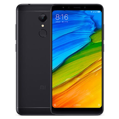 MI REDMI 4 MDG1 QCN &NV FILE 100% TESTED OK - BD CARE ZONE