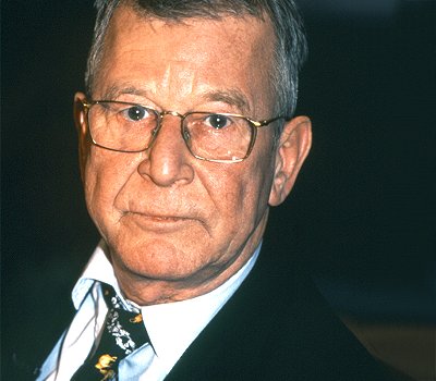 LITTERAE ARTESQUE: ESCHE, Eberhard: Autorenseite