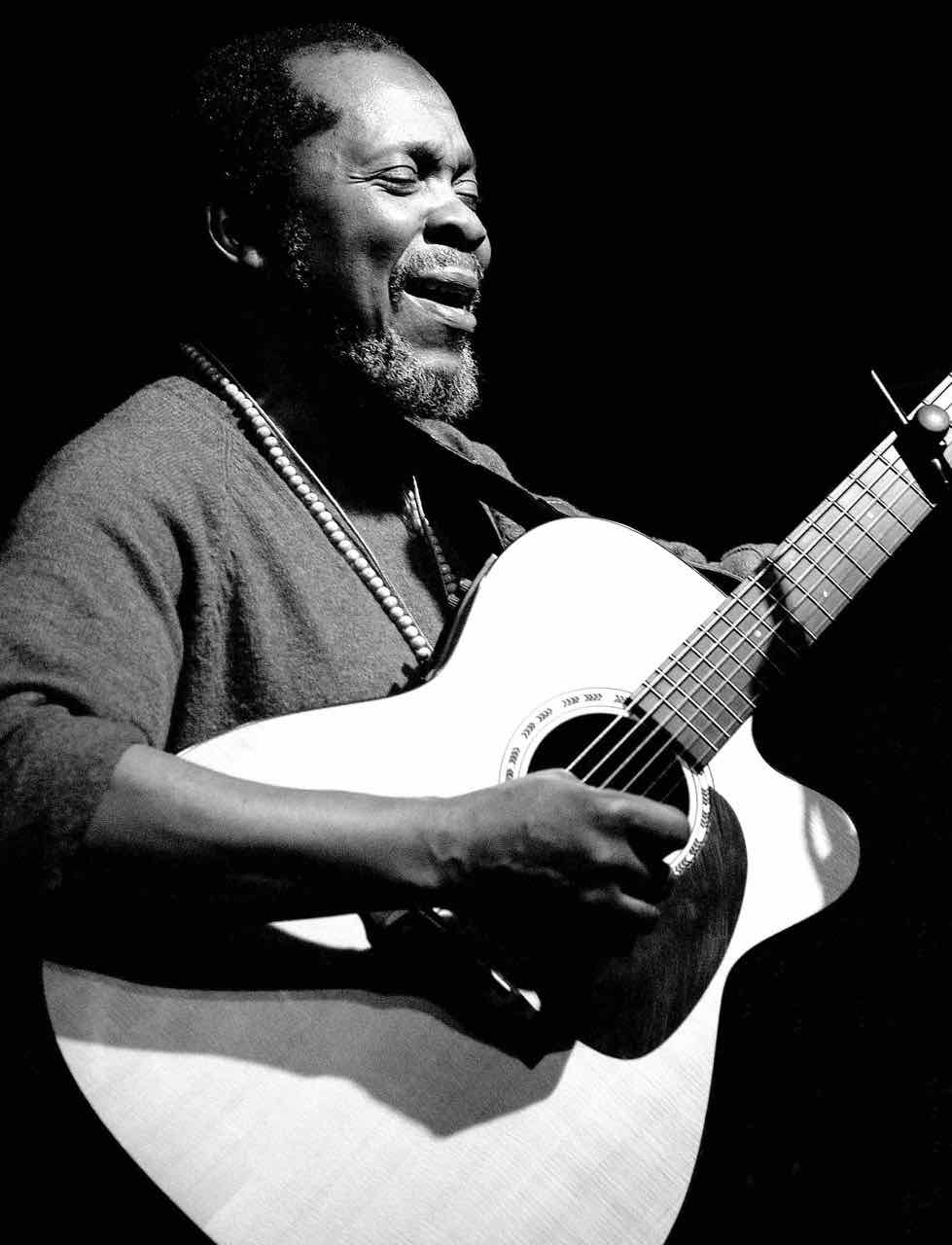 Sound Projections: Terry Callier (1945-2012): Legendary, iconic, and ...