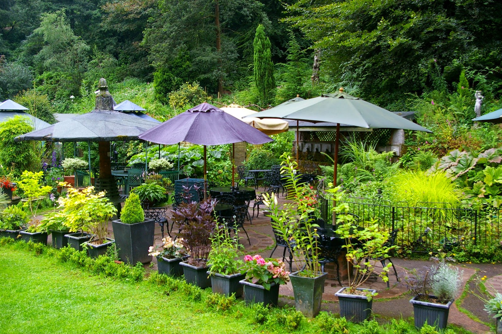 get-out: Walking through the Churnet Valley Denstone - Alton ...