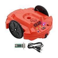 MADCHOI BISNIS CENTRE: LEKER LEGENDARIS