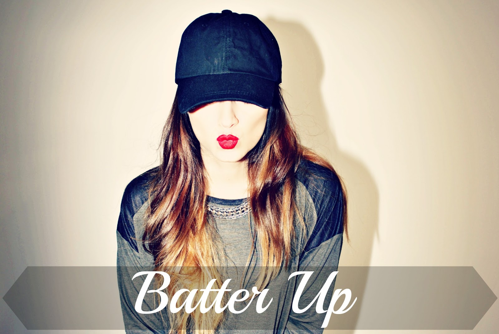 batter up | Quality Rivets