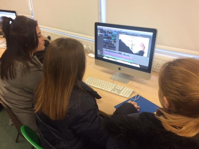 Nikki Smithson A2 Media