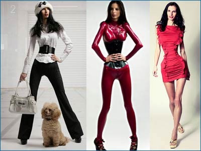 Ioana Spangenberg Gif