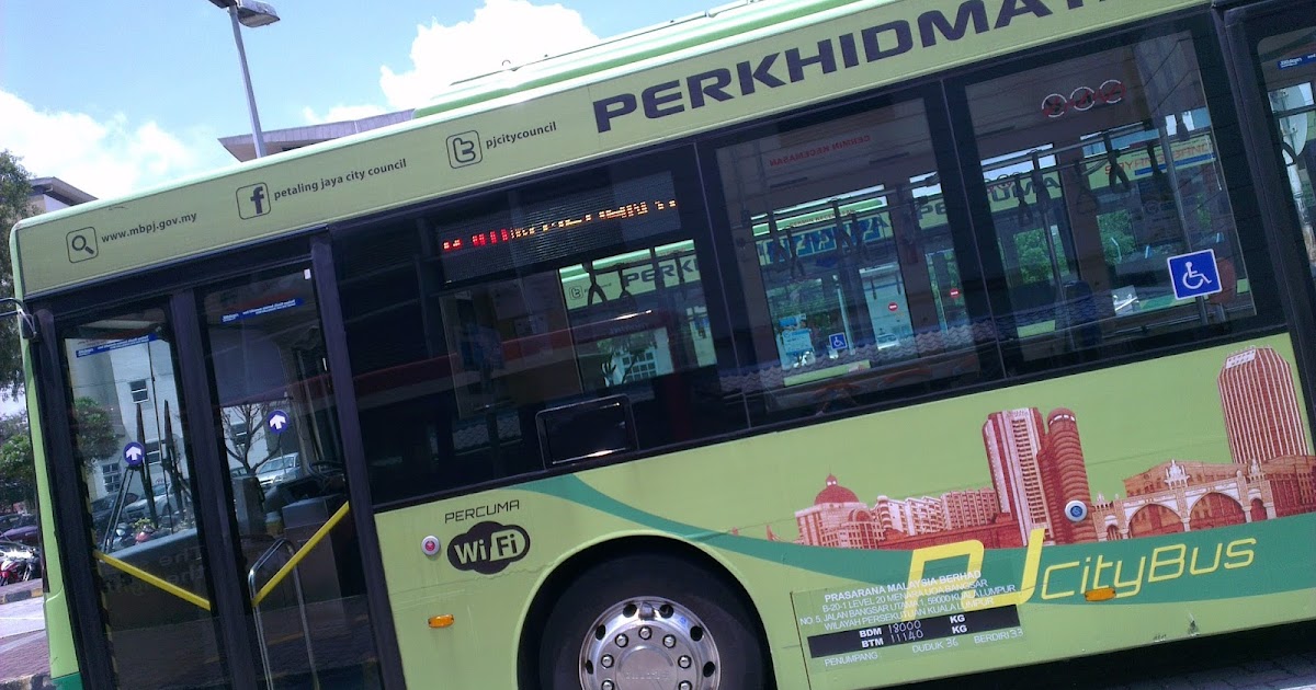 育儿 | MBPJ Library ~ Perpustakaan Komuniti Petaling Jaya 图书馆 Part 1 ...