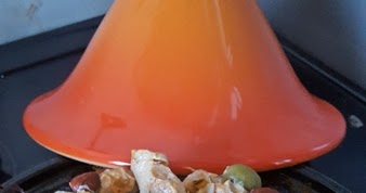 Les recettes de Choupi & Couki