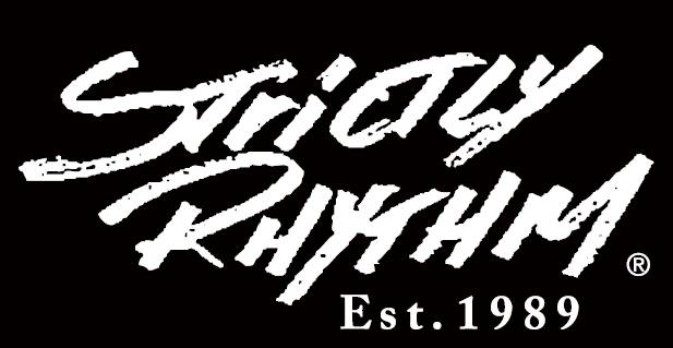 Going Back To Our Roots Official: Strictly Rhythm