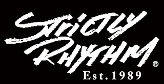 Going Back To Our Roots Official: Strictly Rhythm