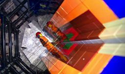 Scientificando: 2011