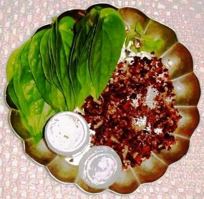 ജ്യോതിഷപഠനം Jyothisham കേരളാ ജ്യോതിഷം Astrology malayalam horoscope ...