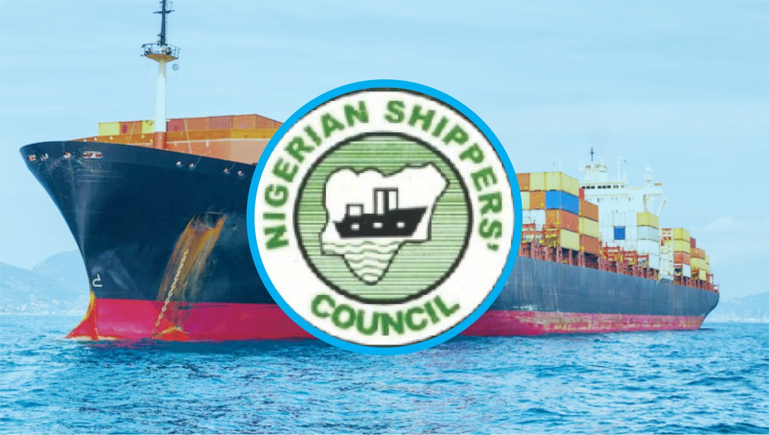 NSC Holds One-day Seminar on “Ethic, Integrity in Shipping Trade ...