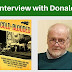 Interview with Donald Bain | Writers and Authors