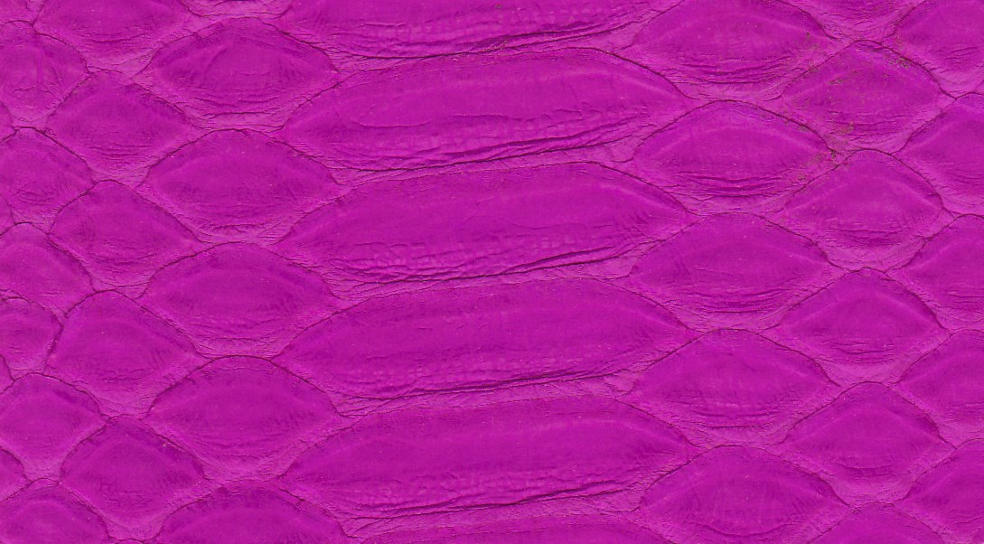 Rusty Collections: Rusty Color Chart