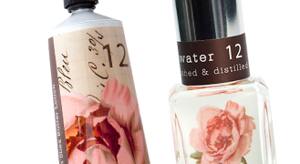 7 Things We Adore from Tokyo Milk | Beauty Encounter • The Naptime Reviewer