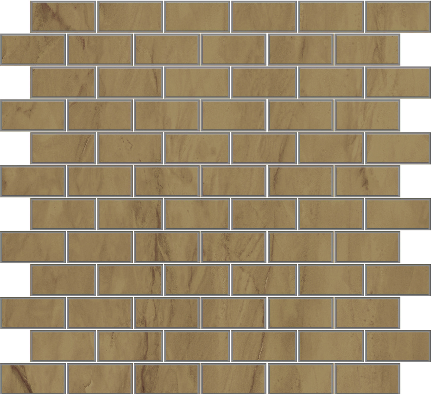 Showroom, Magazin de Gresie si Faianta Baia Mare: Gresie si faianta ...