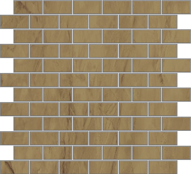 Showroom, Magazin de Gresie si Faianta Baia Mare: Gresie si faianta ...