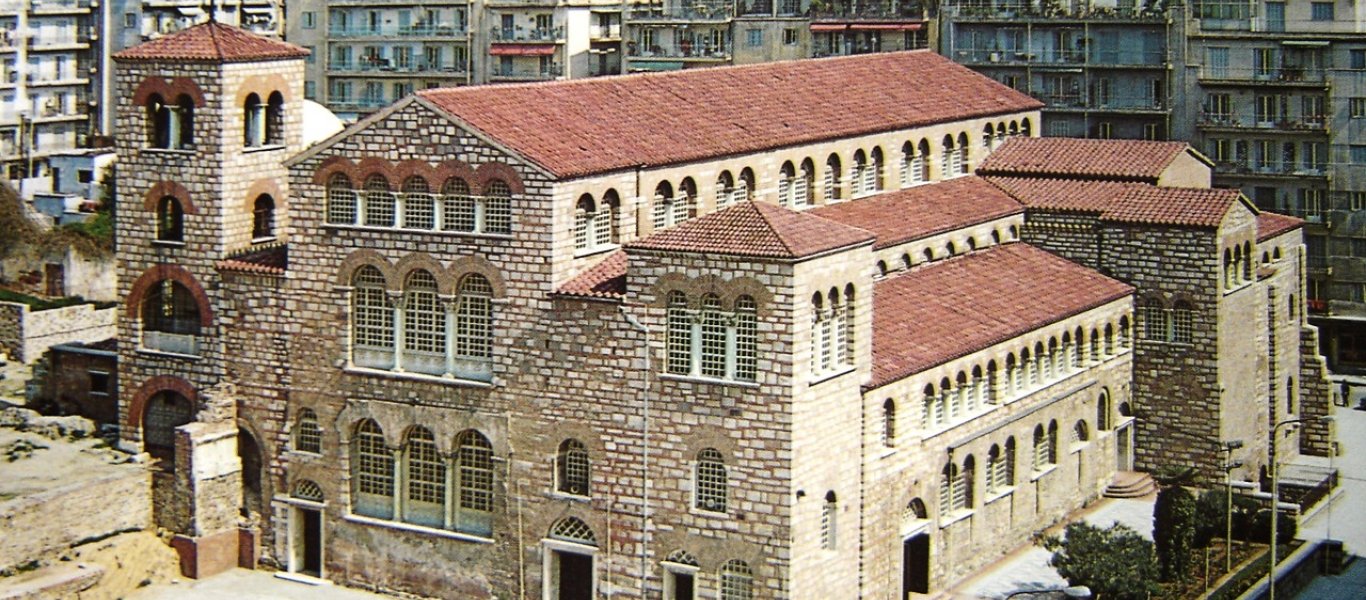 Το ΒΗΜΑ της Ιτέας: ΑΝΕΞΕΛΕΓΚΤΟΙ ΟΙ ΣΚΟΠΙΑΝΟΙ ΠΛΑΣΤΟΓΡΑΦΟΙ: ΜΑΣ ΕΚΛΕΨΑΝ ...