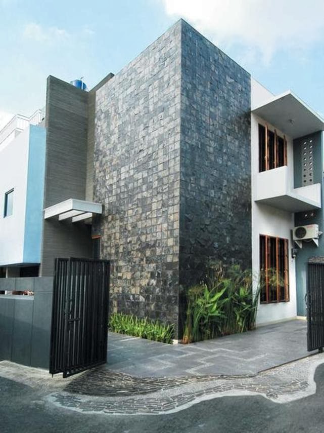 Nuansa Alam Jaya: Batu Templek Purwakarta