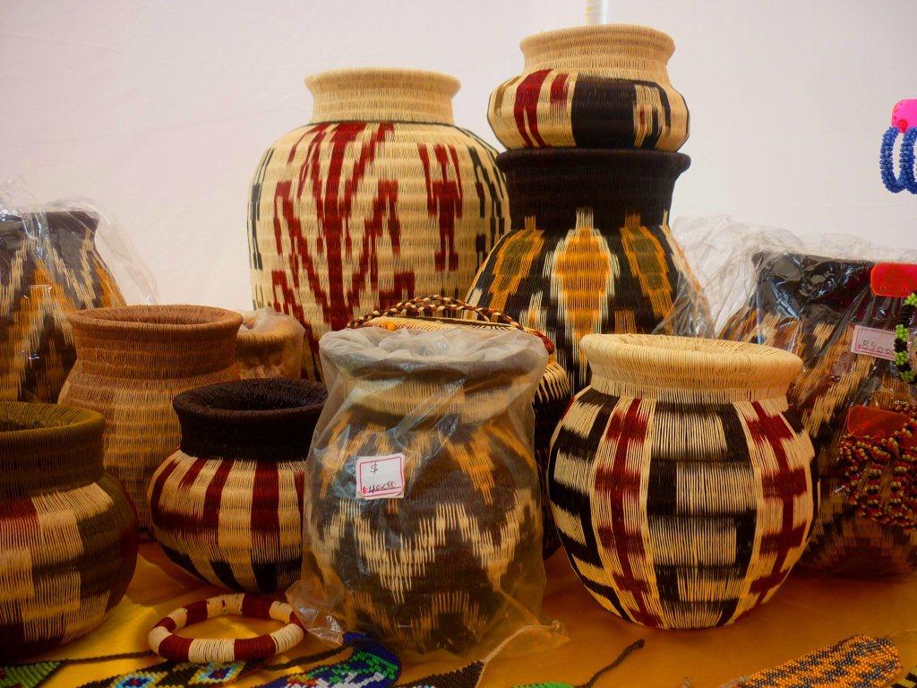 FOLCLOR PACIFICO-COLOMBIA Valentina Leal y Alejandra Hernández