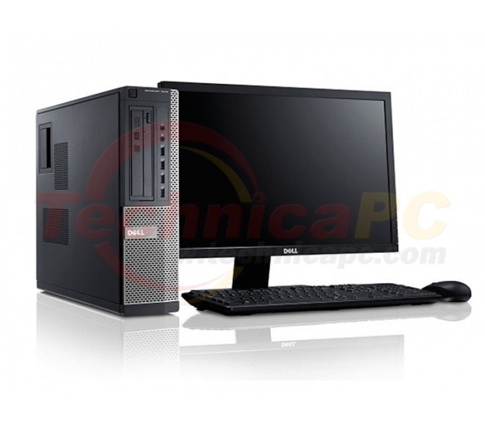 Jenis Komputer Berdasarkan Bentuk Fisiknya