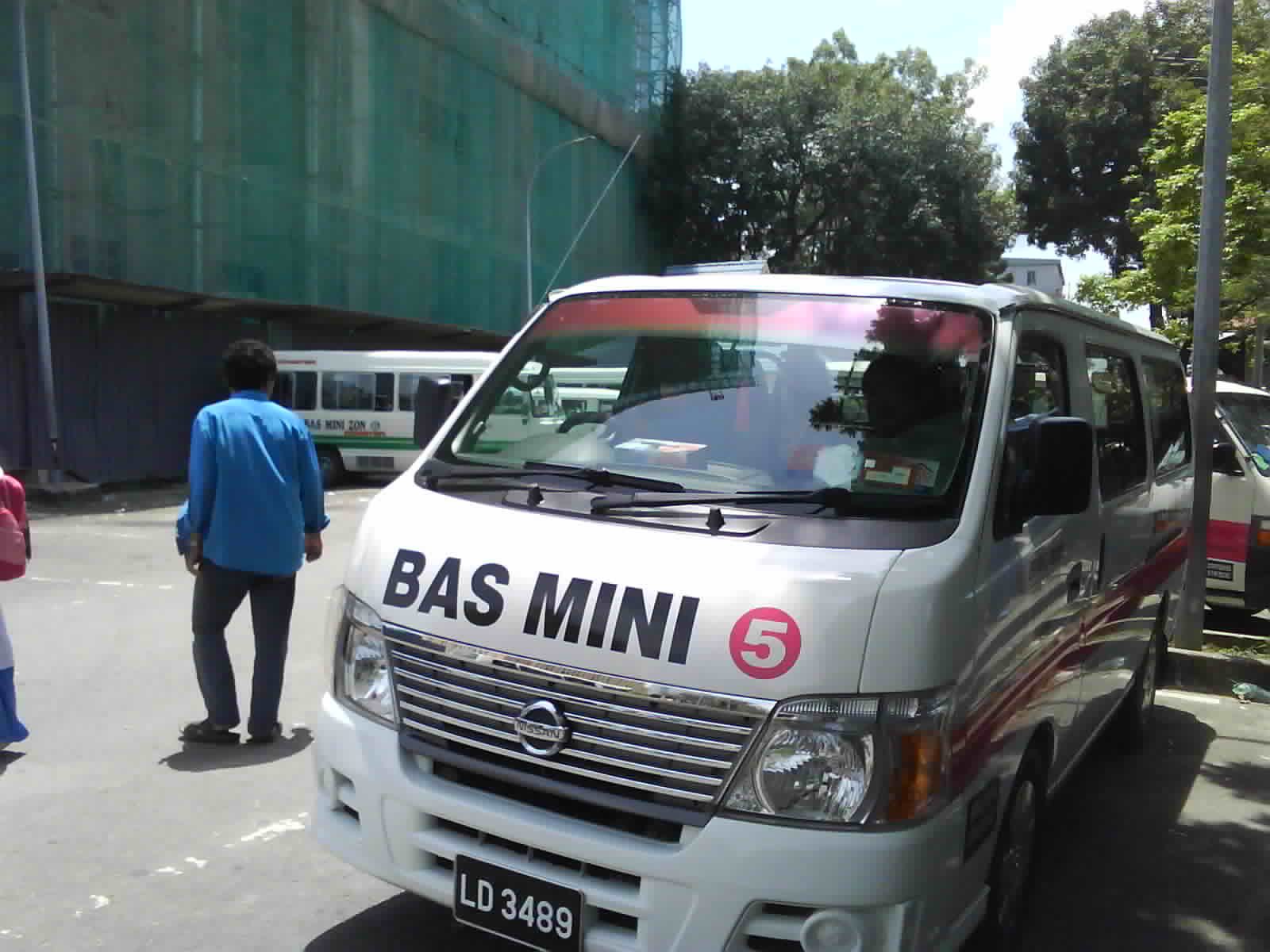 SAYANG SHIKIN ....SIHAT....SELESA...SUPERB...SUPREME SUCCES ...