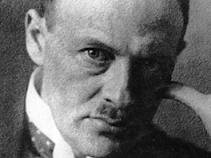 tras-formazioni: Max Scheler: vita, opera, biografia, pensiero