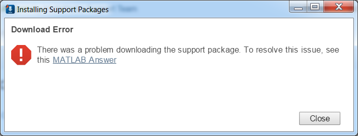LI Xu's World: Matlab: MATLAB Drive