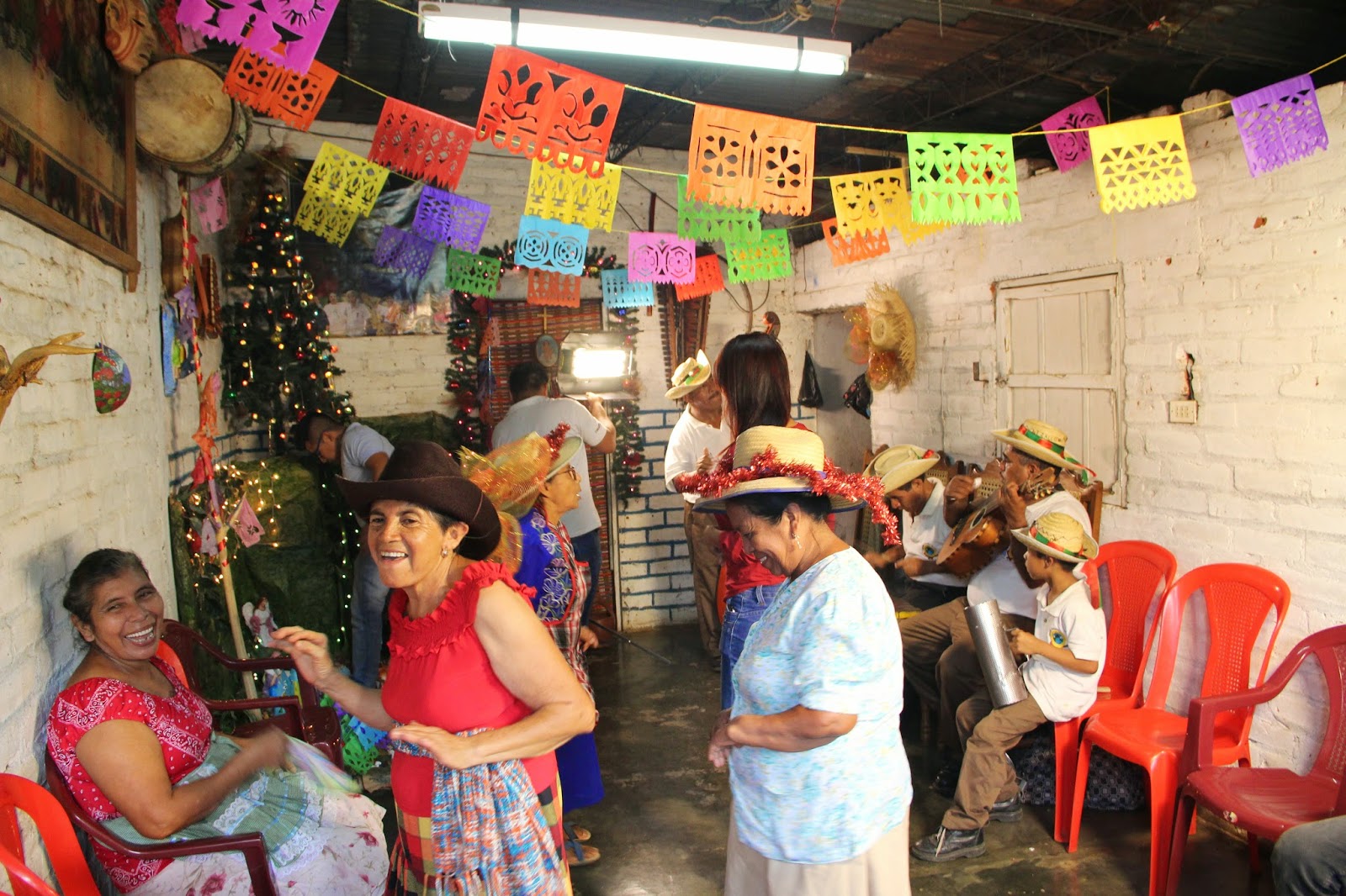 atractivos turisticos de Izalco :: Izalco Pueblo Encantado
