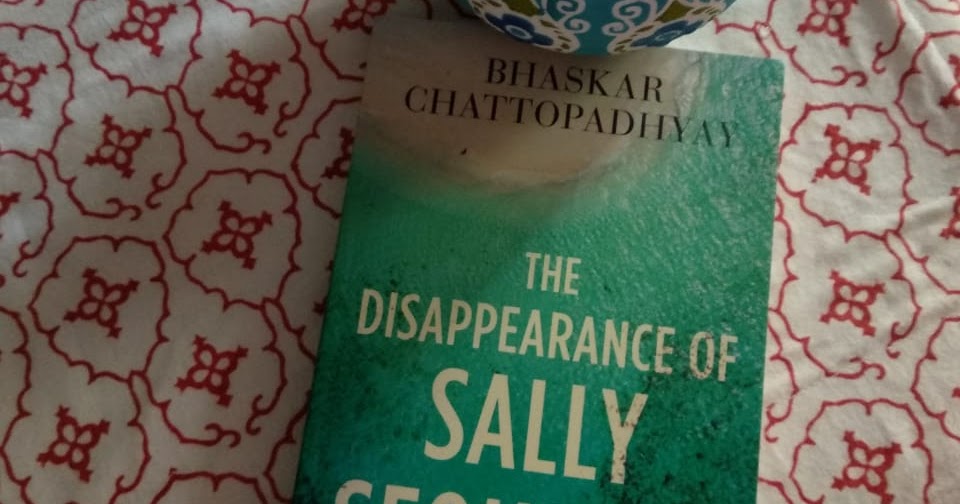 The Whimsy Bookworm A Book Blog From India Book Review The