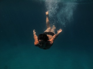 This is Harvey dory plans | Bayumi