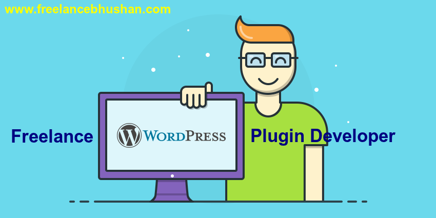 Freelance WordPress Plugin Developer And Designer For A Unique Theme ...