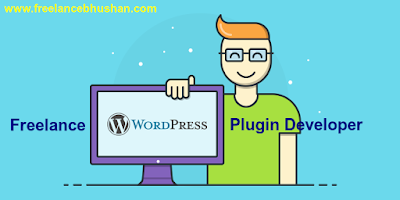 Freelance WordPress Plugin Developer And Designer For A Unique Theme ...