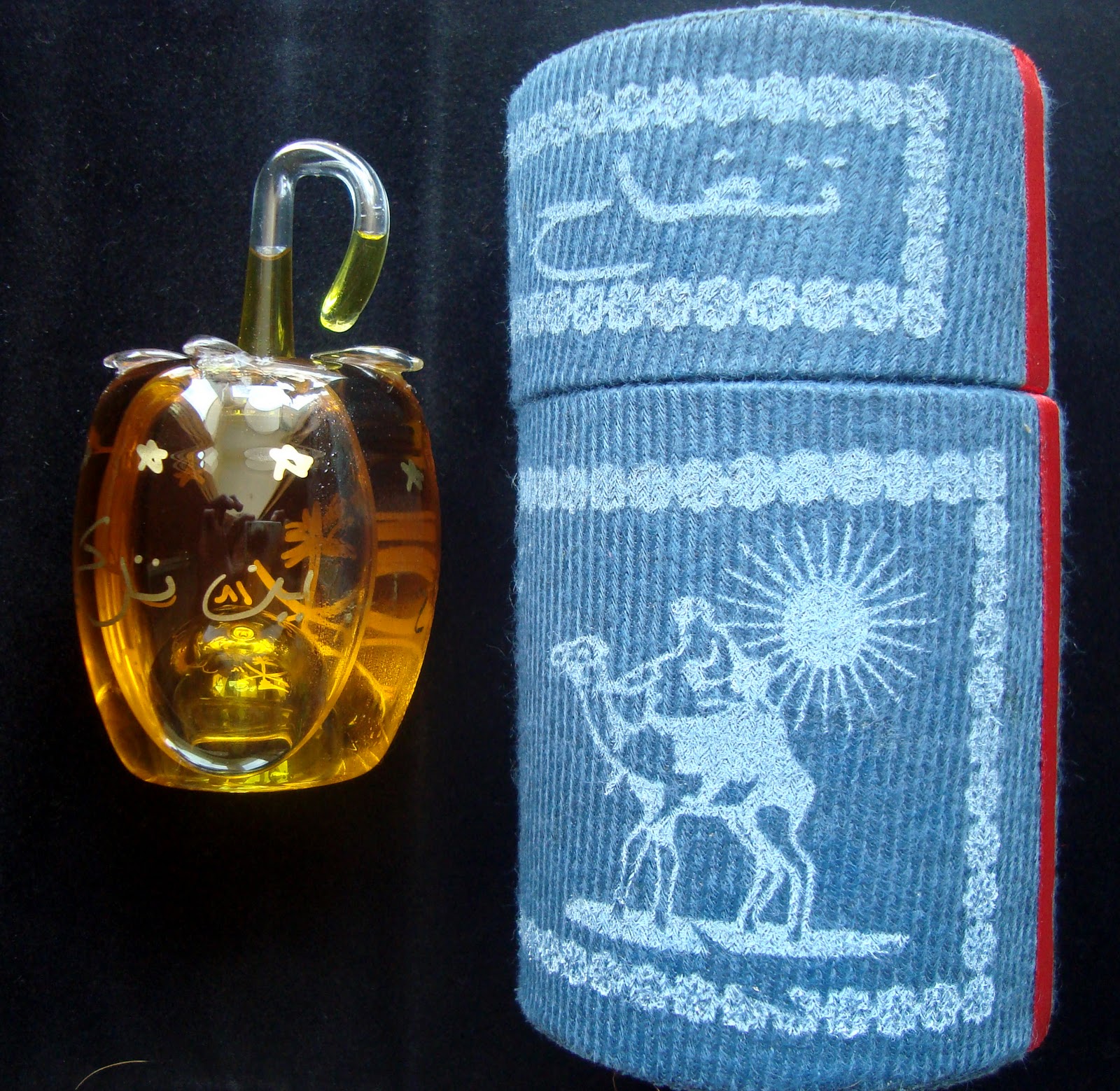 Minyak apel jin Mustika Tapak Jalak | Batu Mustika | Azimat Antik ...