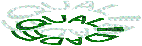 Frases com Qualidade: Pensadores da Qualidade - S. Shingo