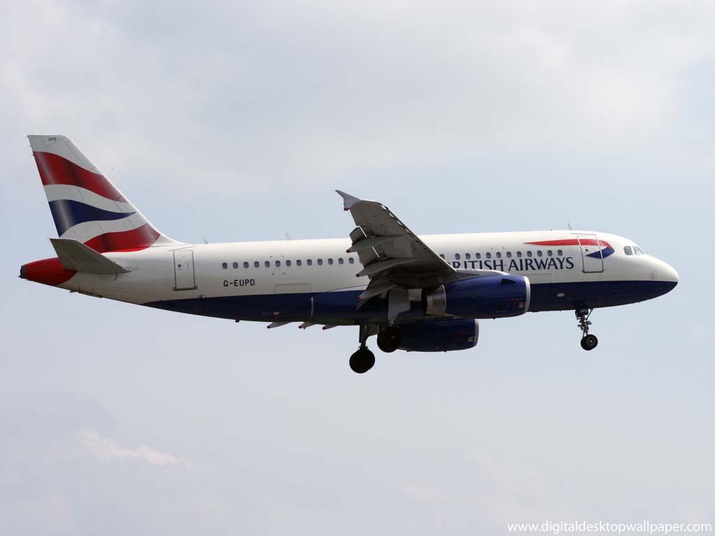 WALLPAPERS: aeroplane wallpapers | airplane wallpapers | aeroplane ...