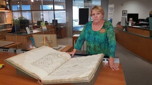 EEUU Fin del misterio: quién era y cómo murió "Miranda", la niña ...