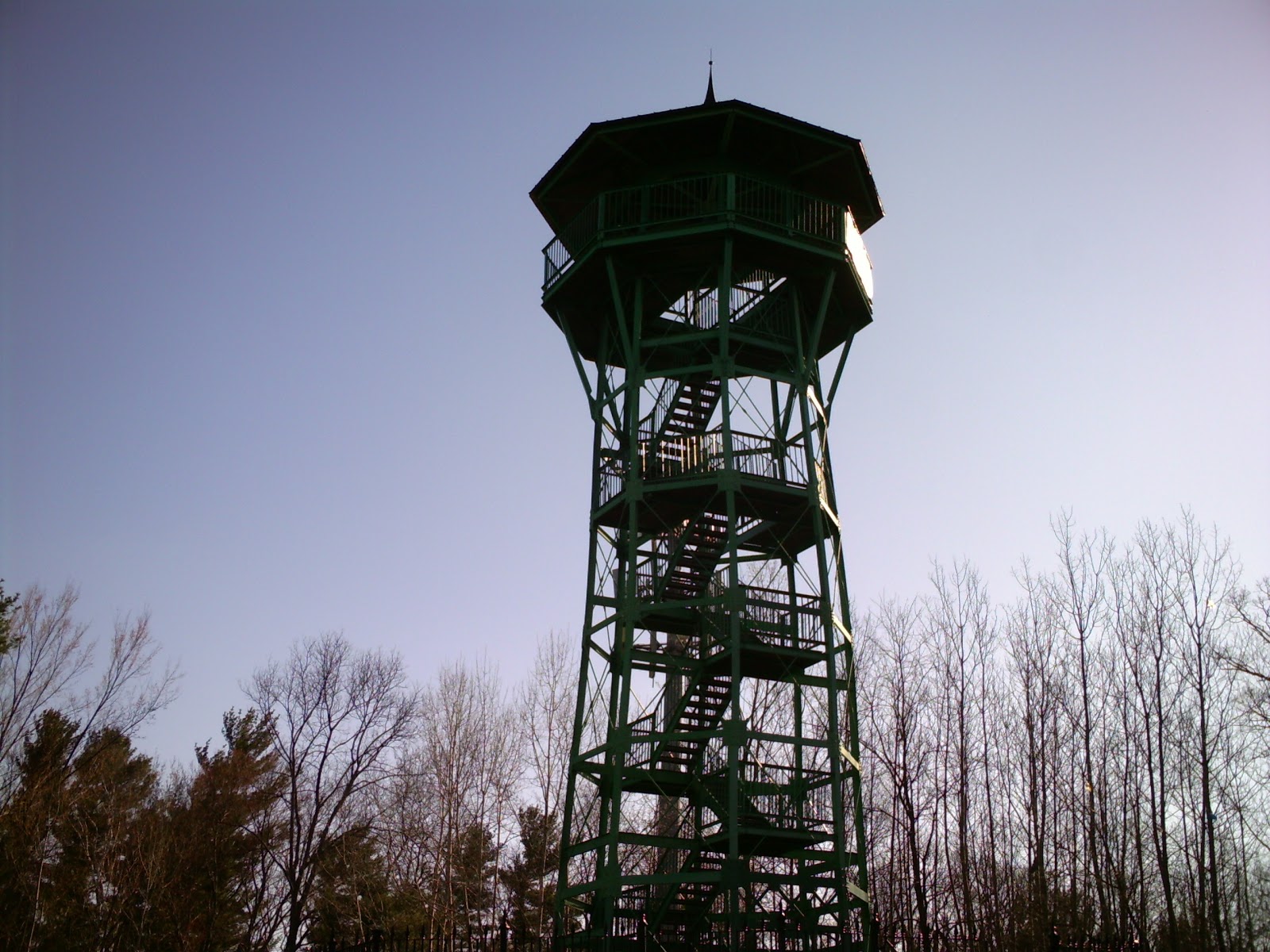 double d mountain runner: Red Shoe Barn 5m